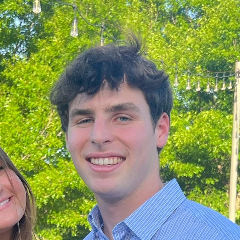 Prepify AI - AI Mock Interview Practice & Interview Preparation Coach